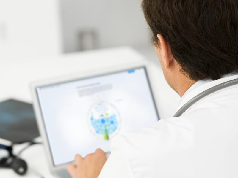 AMA Foundation | AMA Health Fund | AMA