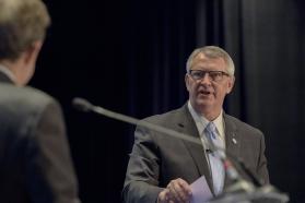 How 2 practices give mental health care a primary care home | American ...