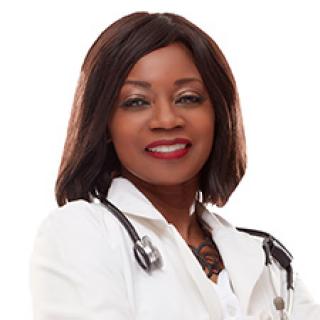 What it’s like to specialize in psychiatry: Shadowing Dr. Hart ...