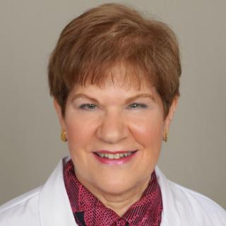 Board of Trustees Members