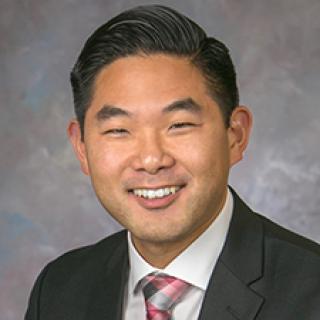 What it’s like in orthopaedic spine surgery: Shadowing Dr. Choi ...