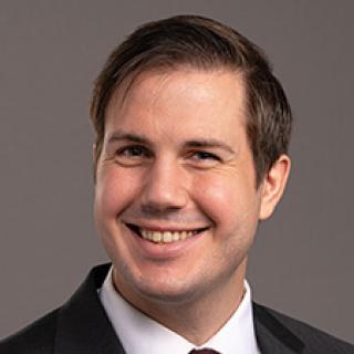 6 medical students’ health equity commitment lead to scholarships ...