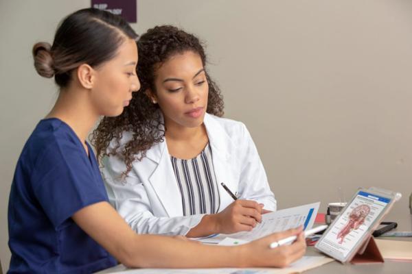 AMA Member Benefits PLUS | American Medical Association