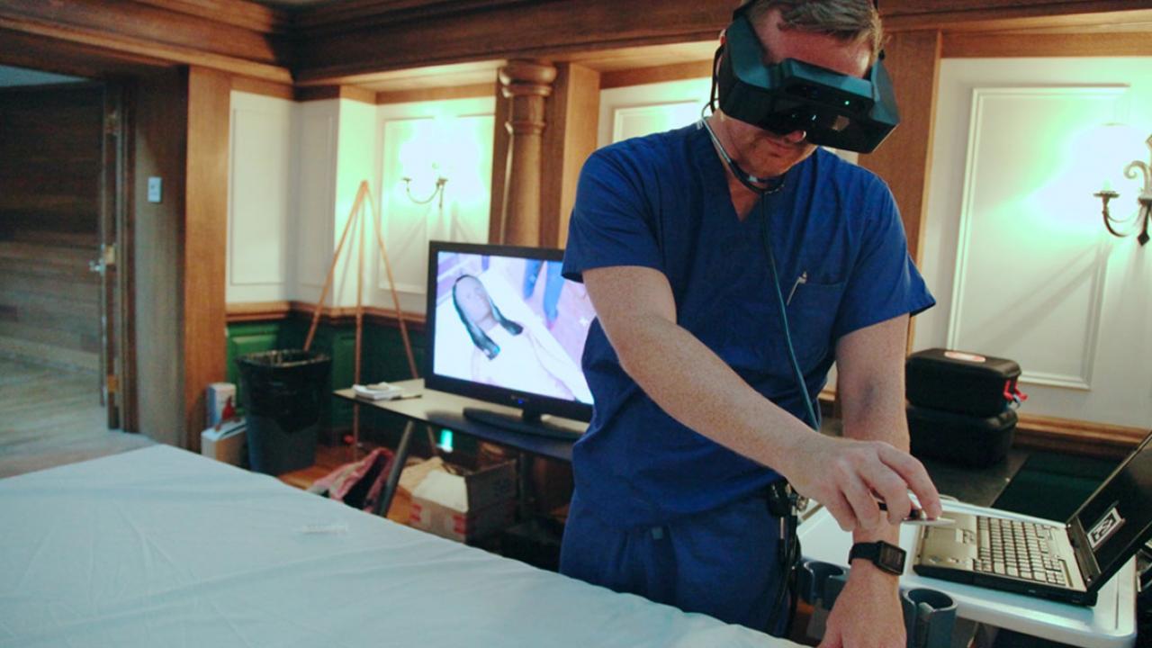 3 ways virtual patients help medical students step up their game ...