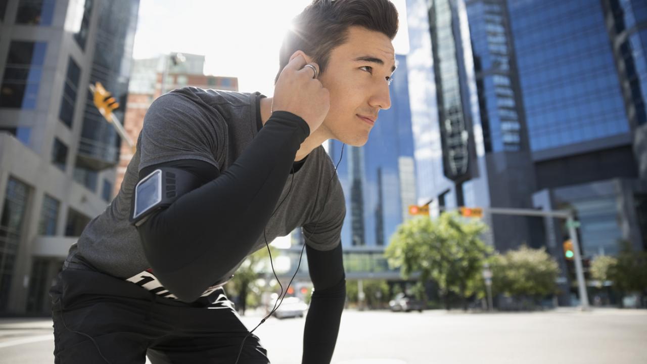 Survey reveals top 6 challenges faced in medical residency | American ...