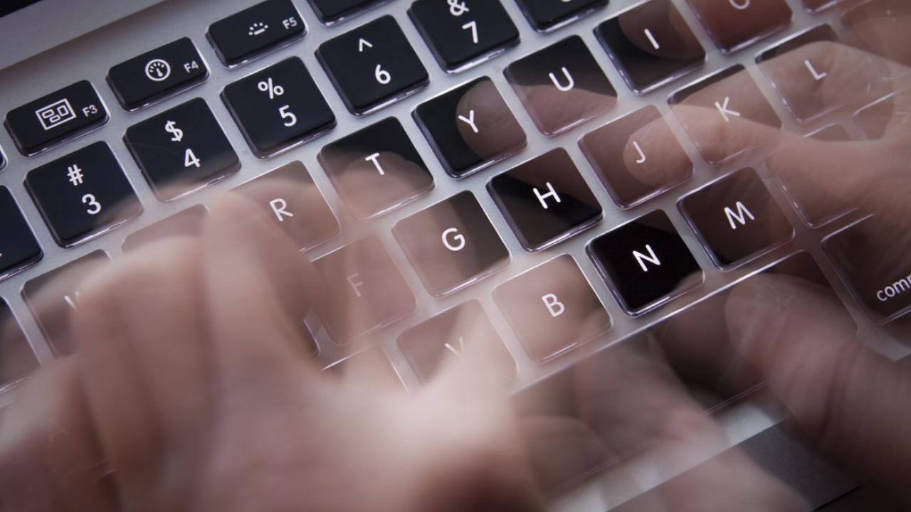 The overlooked benefits of medical scribes | American Medical Association