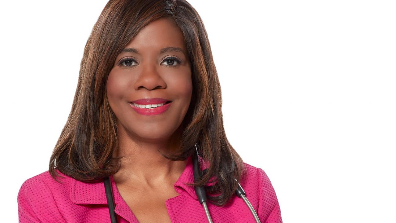 How AMA follows science to be powerful voice on today’s top issues ...