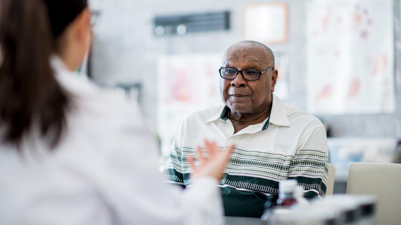CMS moves on E/M: 3 things physicians should know | American Medical ...