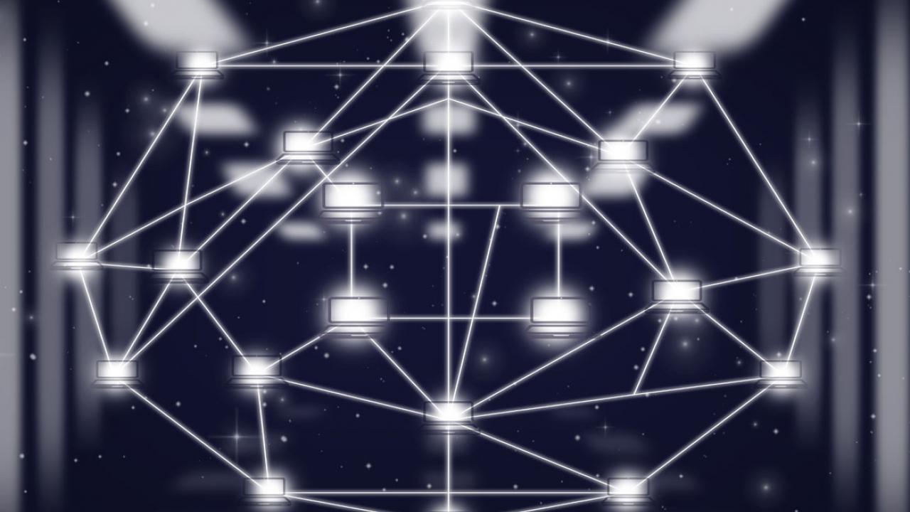 How blockchain technology will reshape health care | American Medical ...