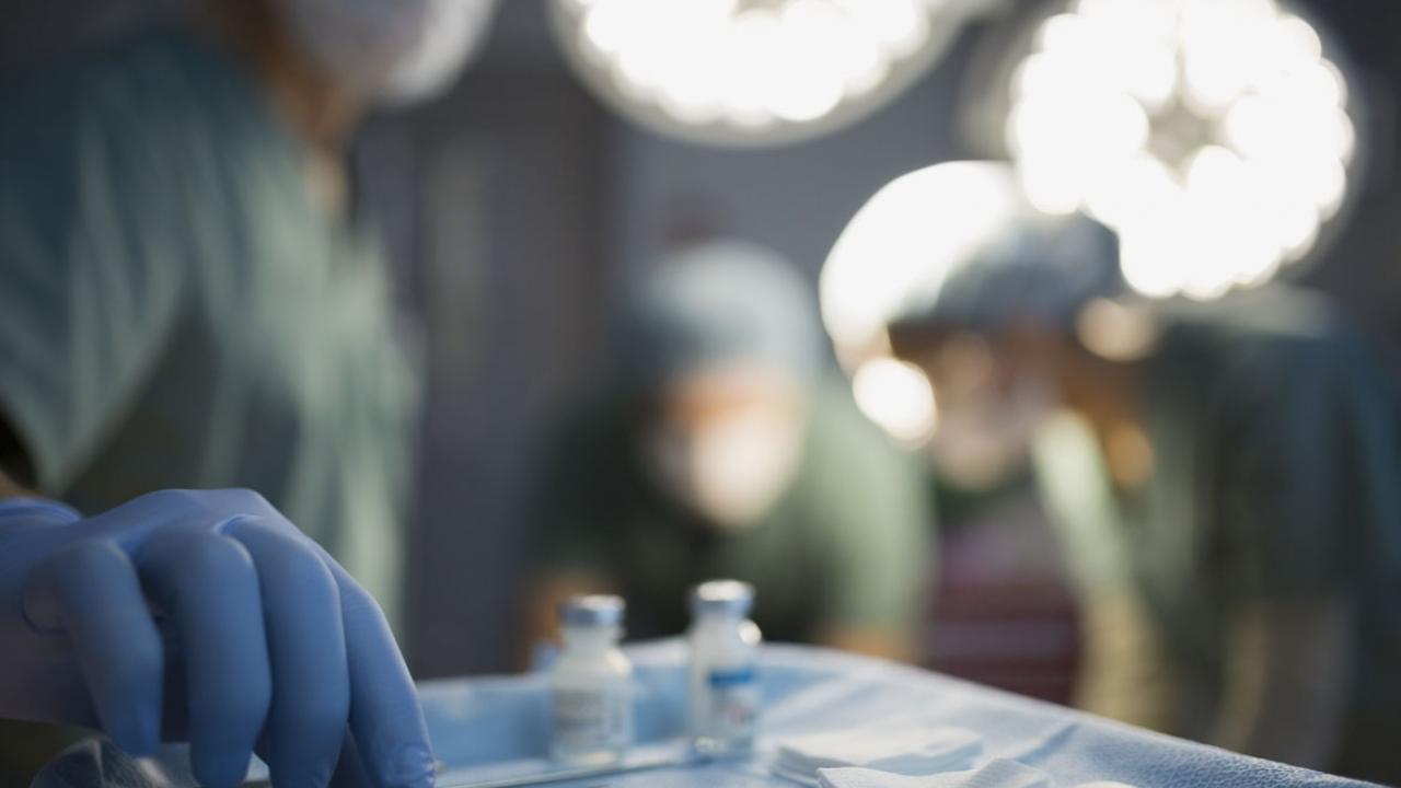 Residency Match: The 7 most competitive medical specialties | The ...