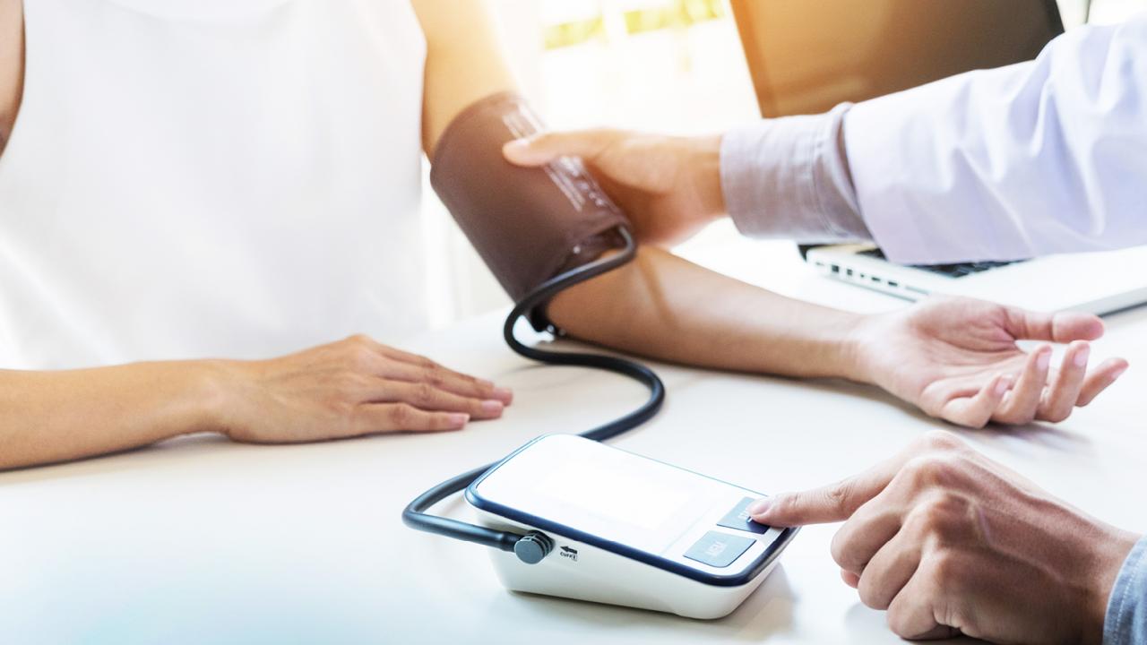 How To Get The Most Accurate Blood Pressure Measurement American how-to-get-the-most-accurate-blood-pressure-measurement-american