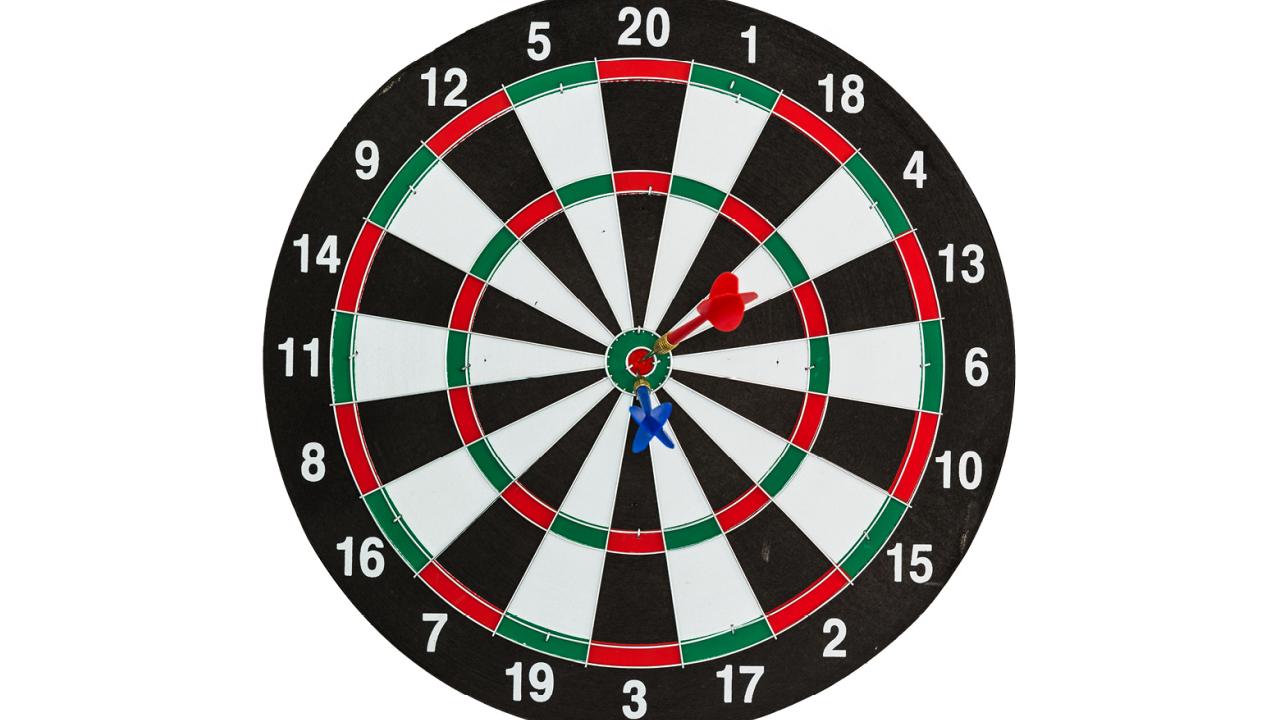 Advanced PGY-2 positions and the Match: What you should know | American ...