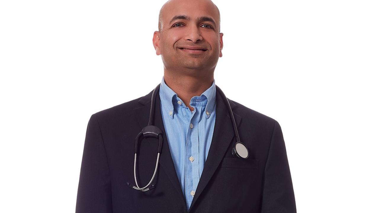 Members Move Medicine: Improving workflow in office | American Medical ...