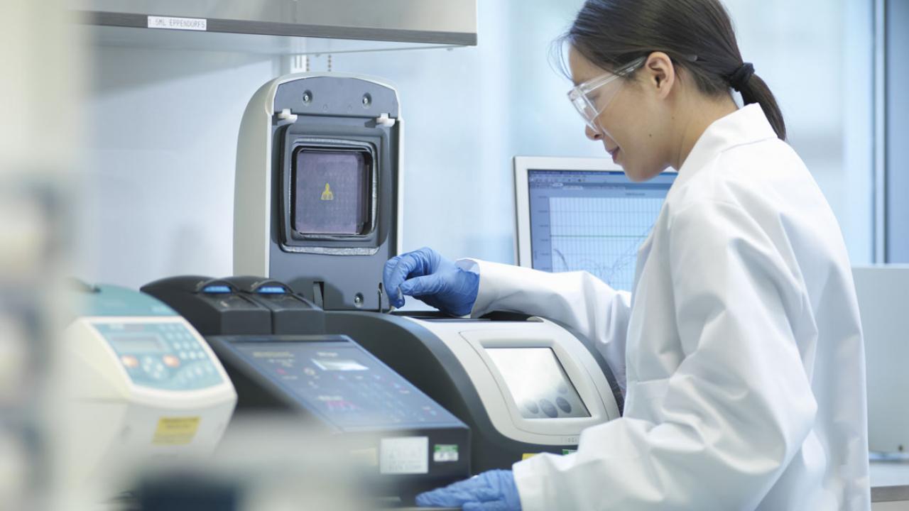 When patients get overwhelmed, informed consent needs rethinking ...