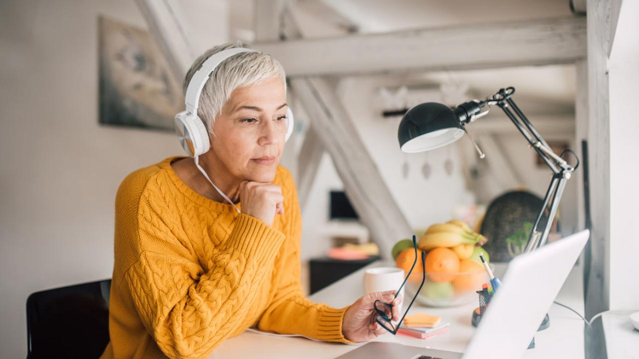 New AMA platform helps physicians track my CME | American Medical ...