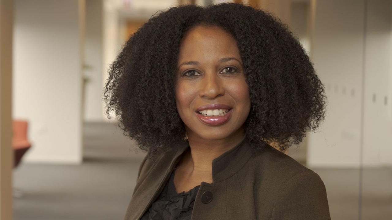 3 big questions for the AMA's new chief health equity officer ...