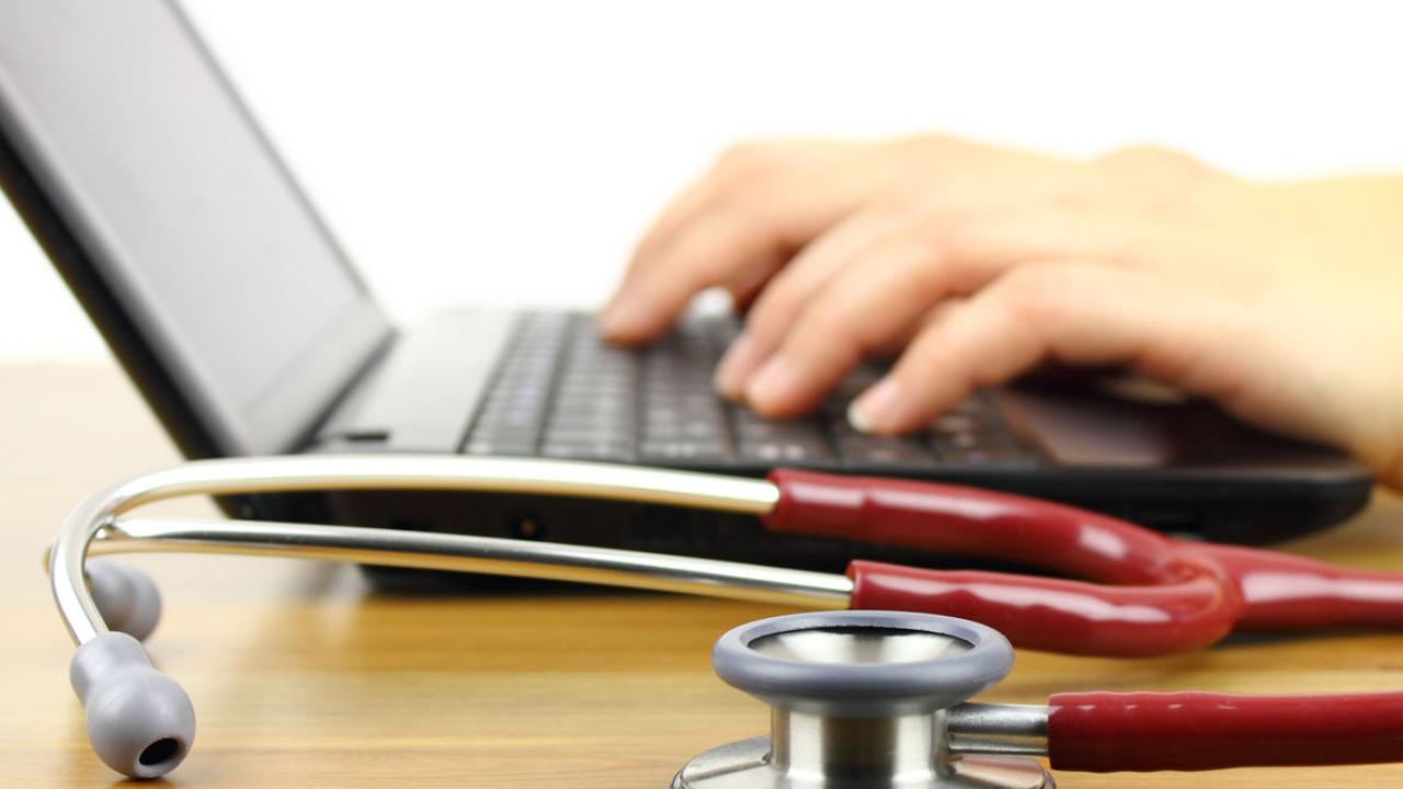 MIPS 2019: Not too late to avert future Medicare pay penalties ...