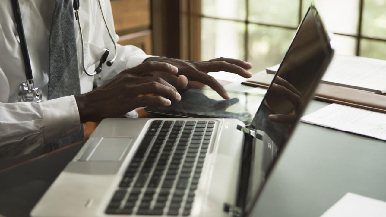 These vendors are making EHR usability a top priority | American ...