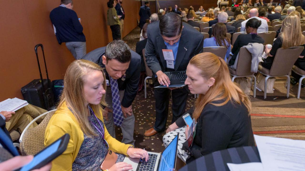 How is GME funding being spent? The AMA calls for answers | American ...