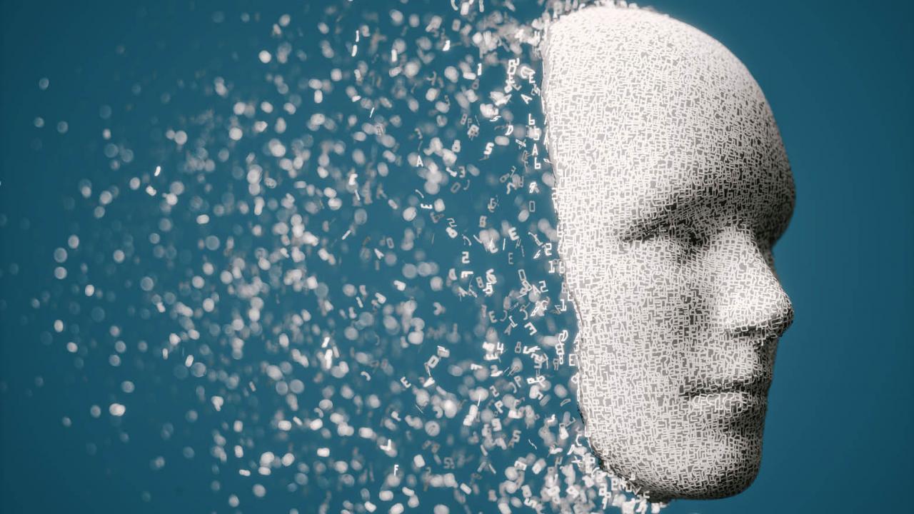 Machine learning: 3 ways to tell hype from reliable research | American ...