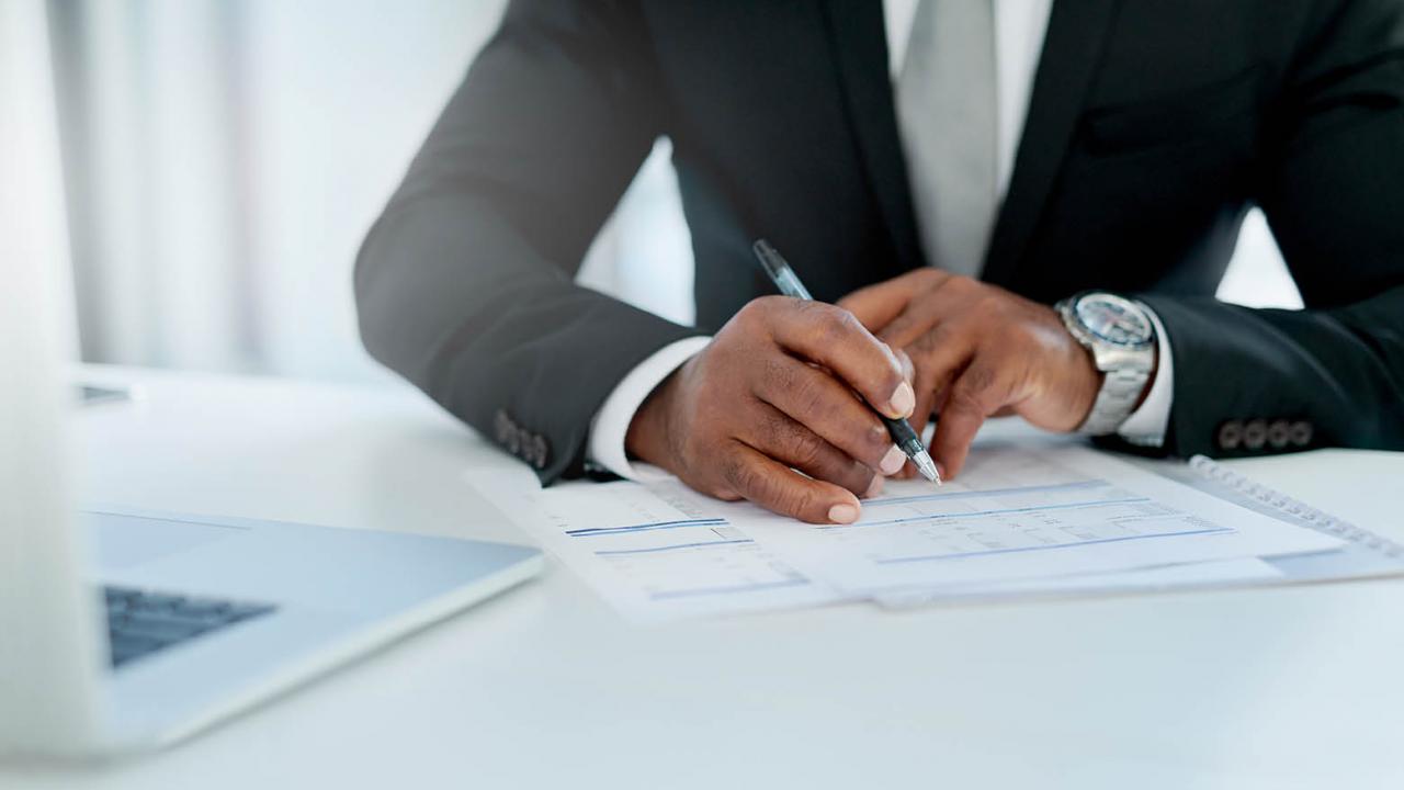 Thinking about joining an ACO? What your practice needs to know ...