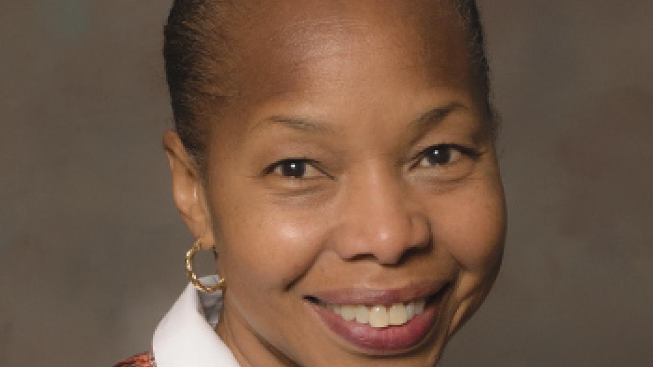 Alice Coombs, MD, MPA