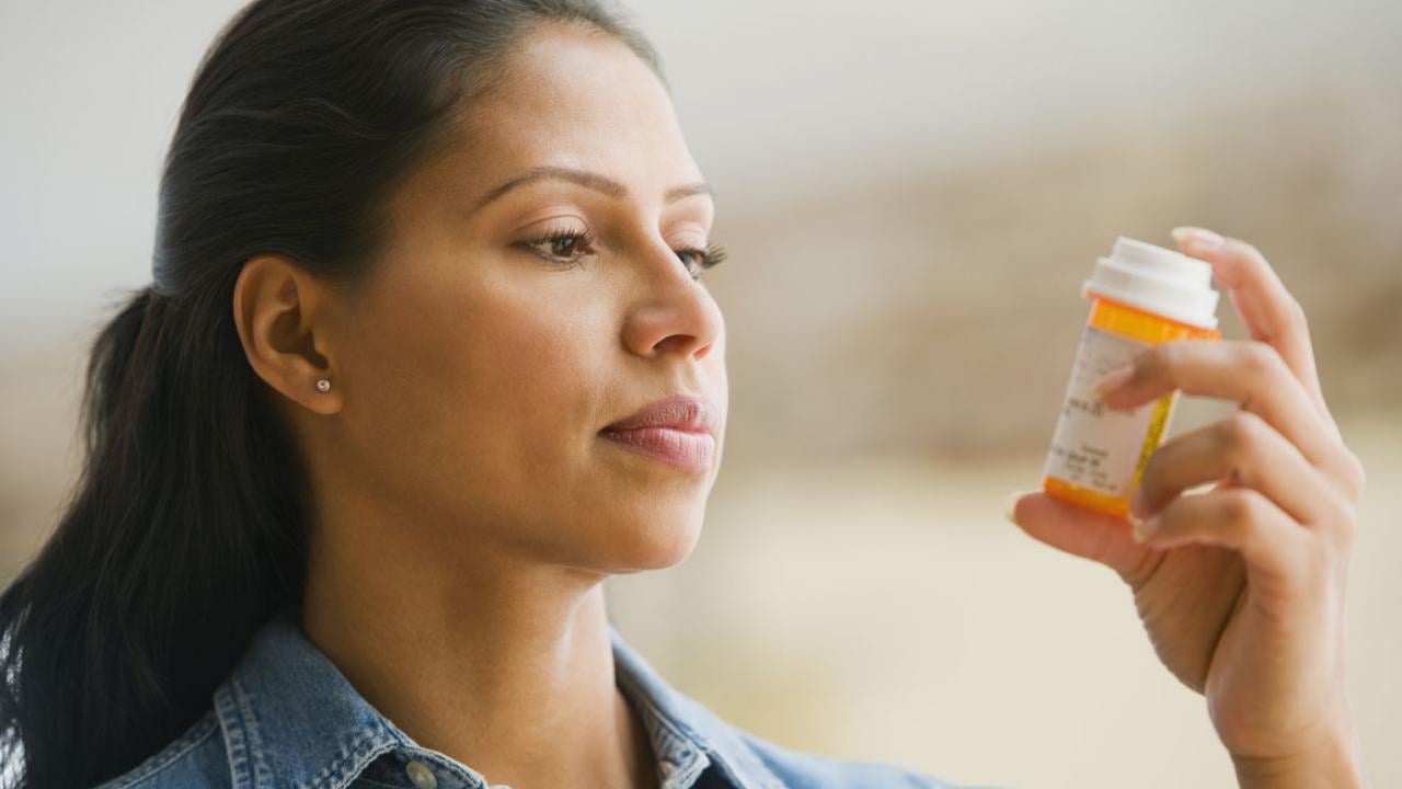 This is how generic drugs get their names | American Medical Association