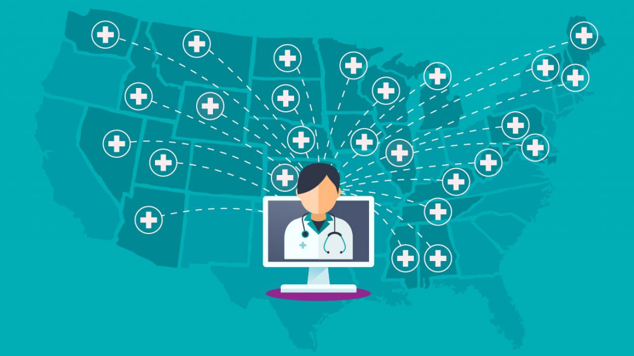 Interstate medical licensure by the numbers | American Medical Association