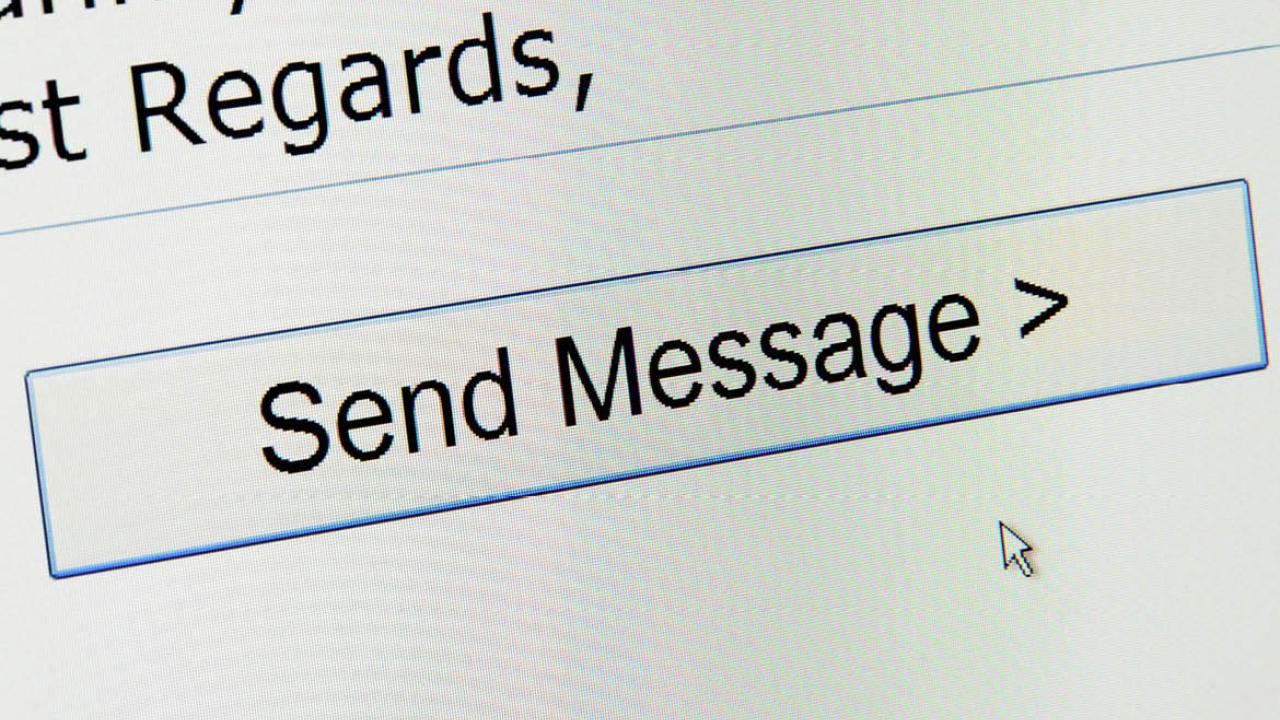 Simple tips to help physicians master the patient portal inbox ...
