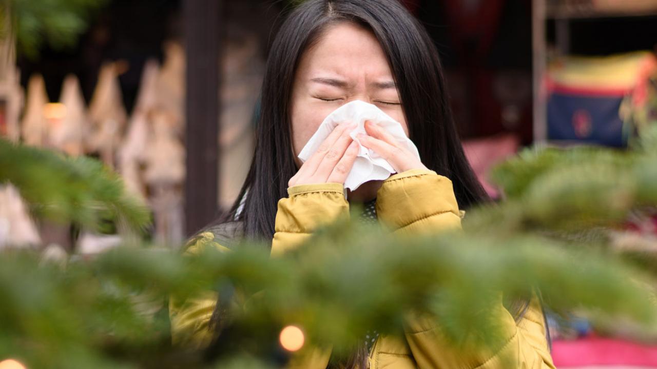 9 questions your patients may have about the flu vaccine | American ...