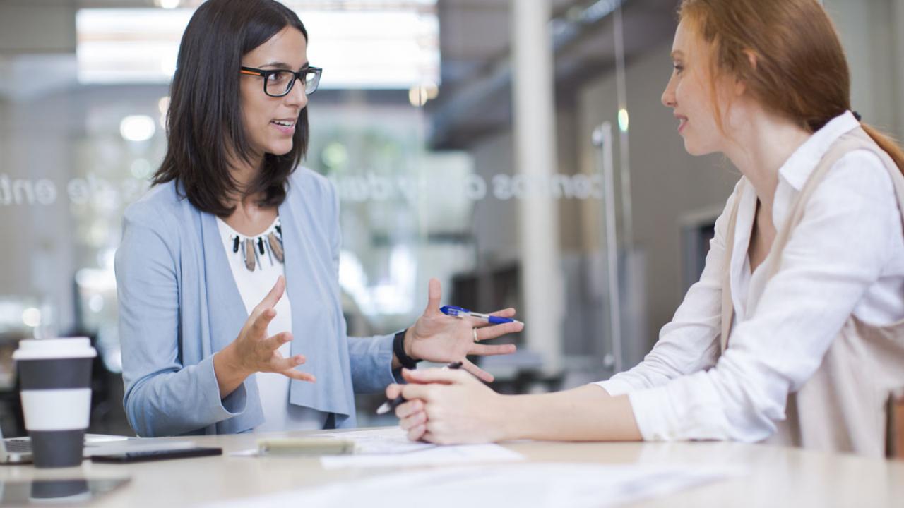 How medical students can benefit from coaching in medicine | American ...