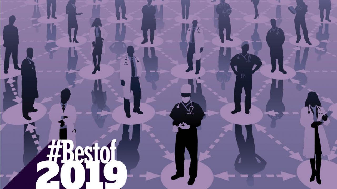 Most popular “Shadow Me” entries shed light on specialty options ...