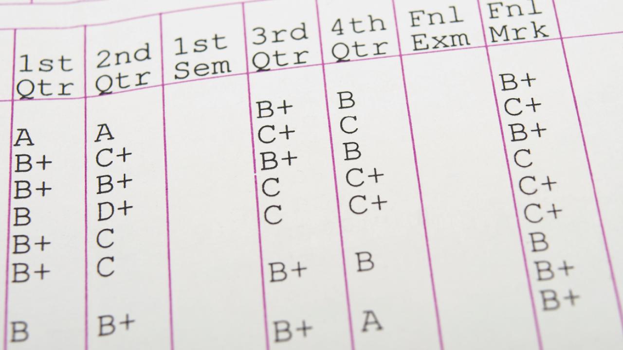 How Do Medical Schools Use Pass fail Grading American Medical How Do Medical Schools Use Pass fail Grading American Medical