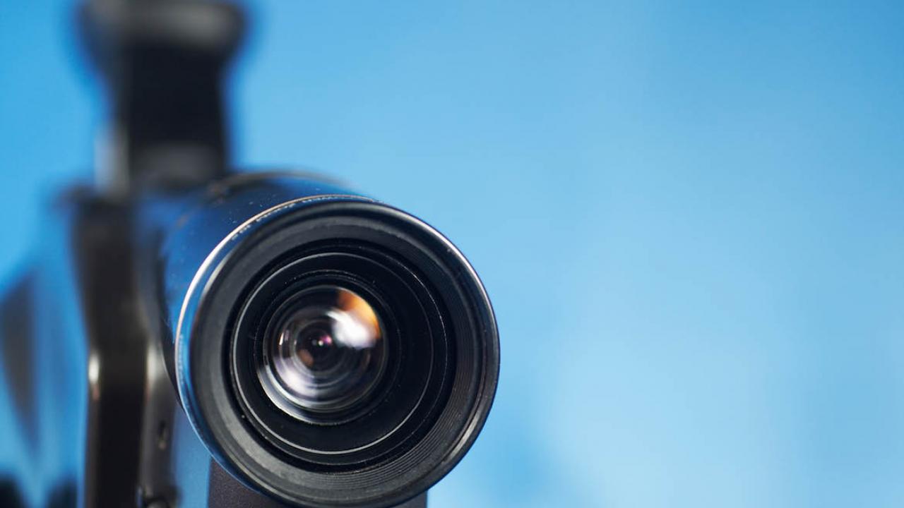 Pop medicine: How media shapes perceptions of health care | American ...