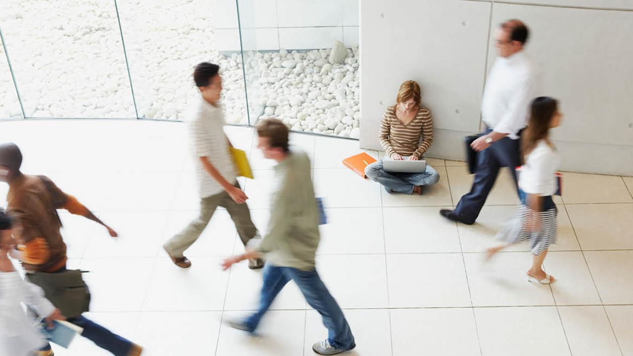 These 4 AMA member benefits help medical students thrive | American ...