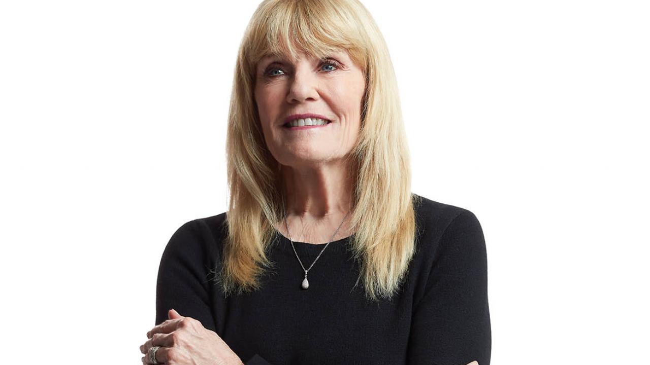 Jenny Boyer, MD, JD, PhD: Providing care to struggling veterans ...