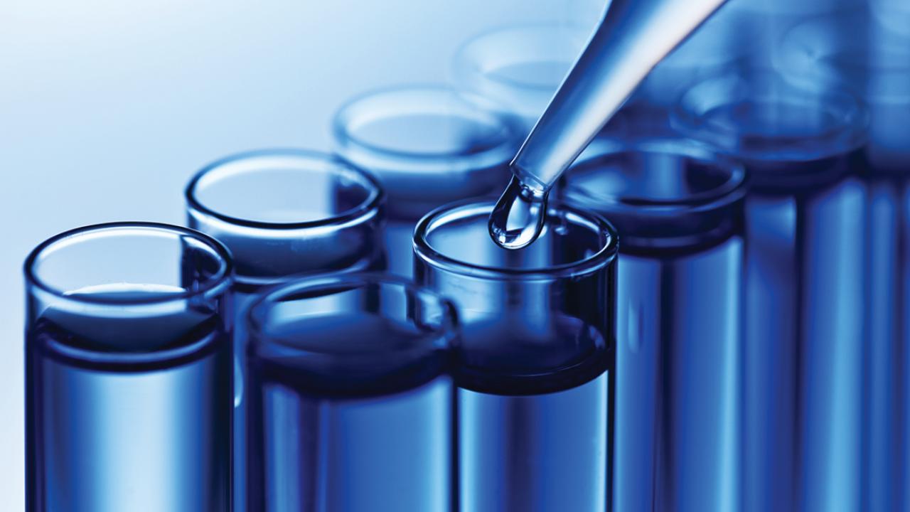 New CPT Code For COVID 19 Testing What You Should Know American New CPT Code For COVID 19 Testing What You Should Know American