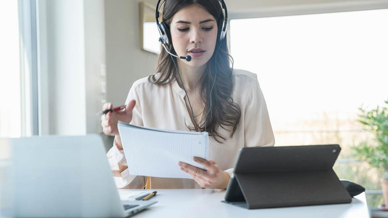 Medical school assessment during COVID-19: Shelf exams go remote ...