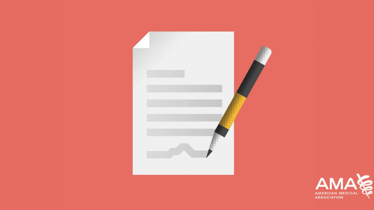 6 questions to ask before signing a physician employment contract ...