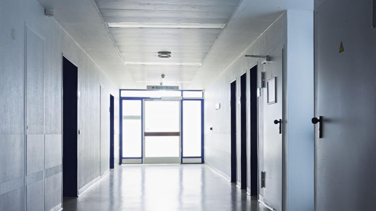 Concerns new residents may have as they begin training | American ...