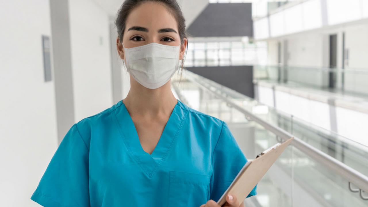 CMS shouldn’t permanently relax rules on physician oversight | American ...