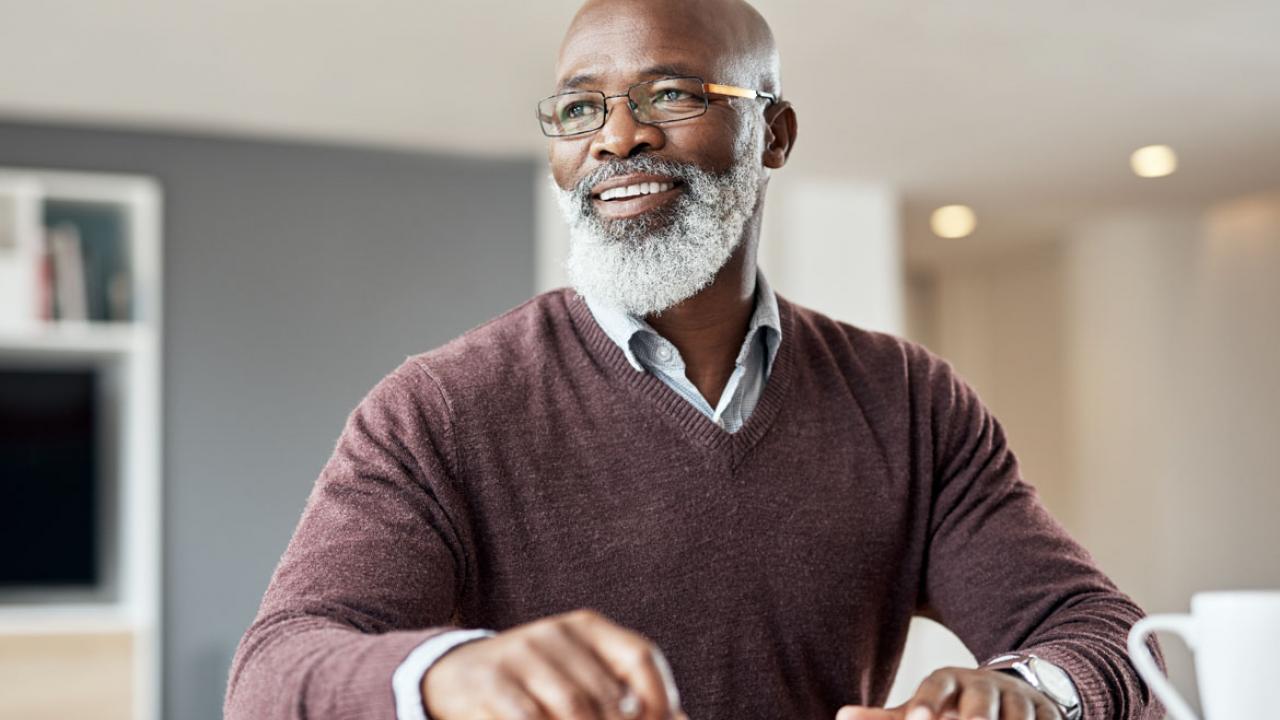 How short-term financial goals undermine doctors' retirement plans ...