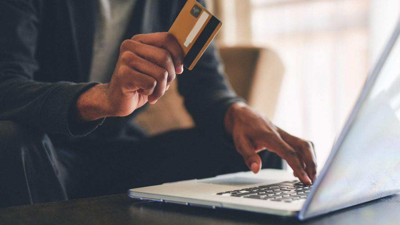 What your patients must know about Rx shopping online | Canadian ...