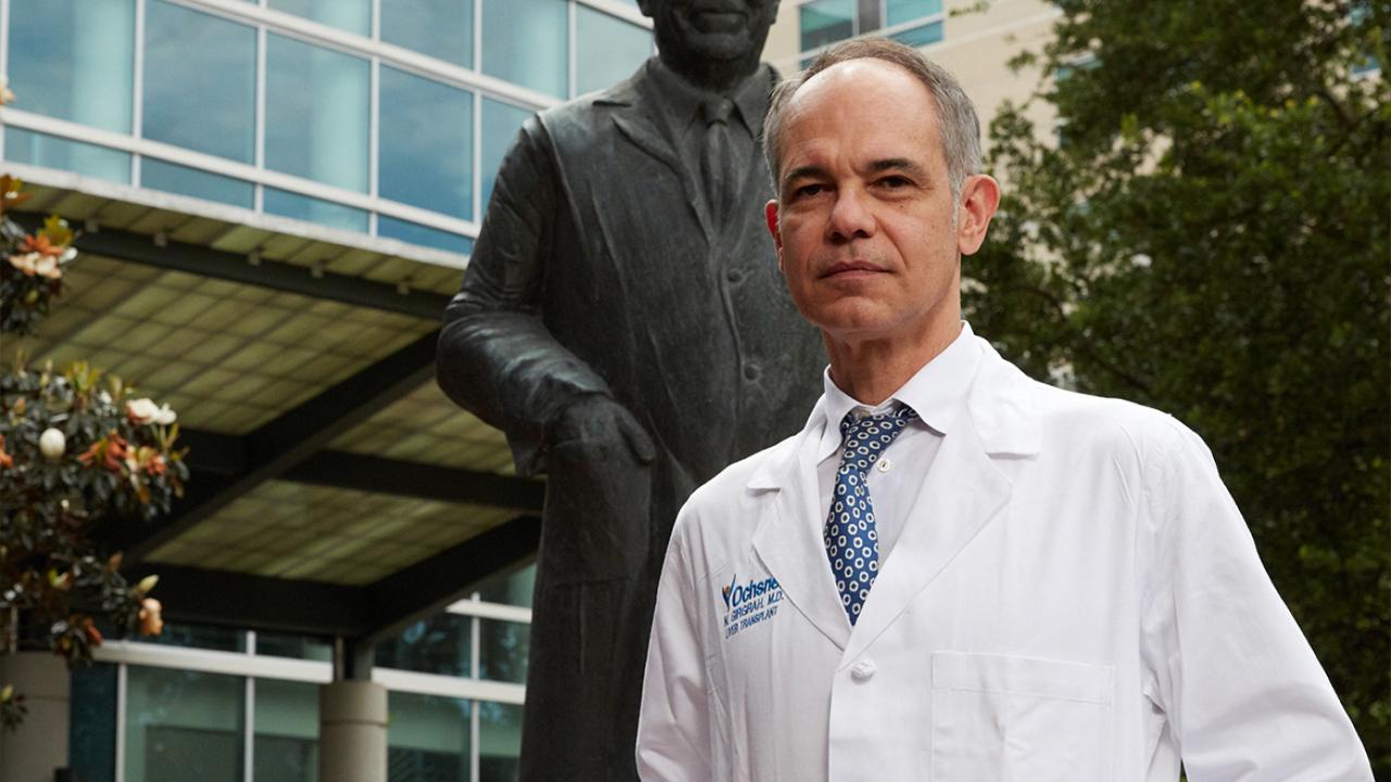 Looking upstream for answers to burnout | American Medical Association