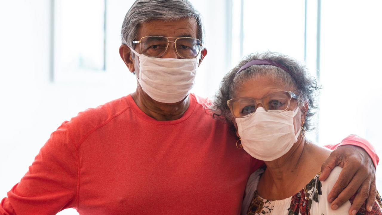 How to prioritize chronic disease prevention with Latinx patients ...