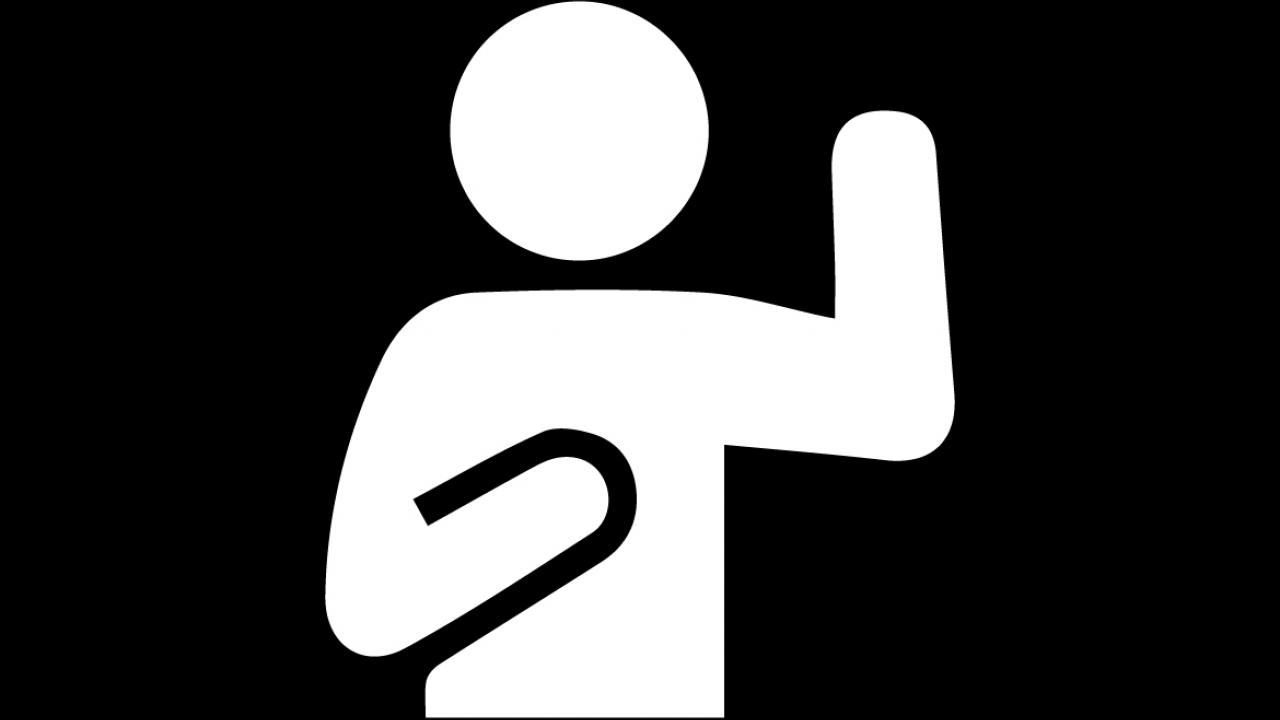 1st-year medical students write physician oath for tumultuous times ...