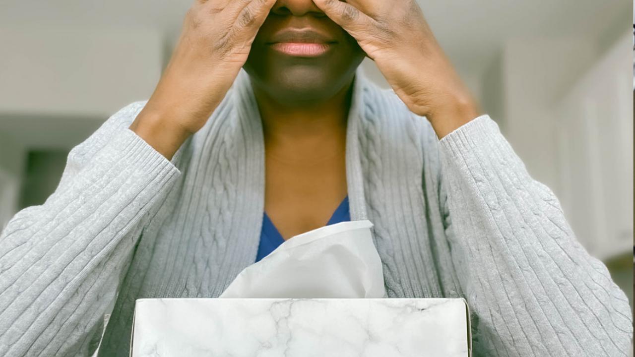 New CPT codes published for SARS-CoV-2 multiplex assays | American ...