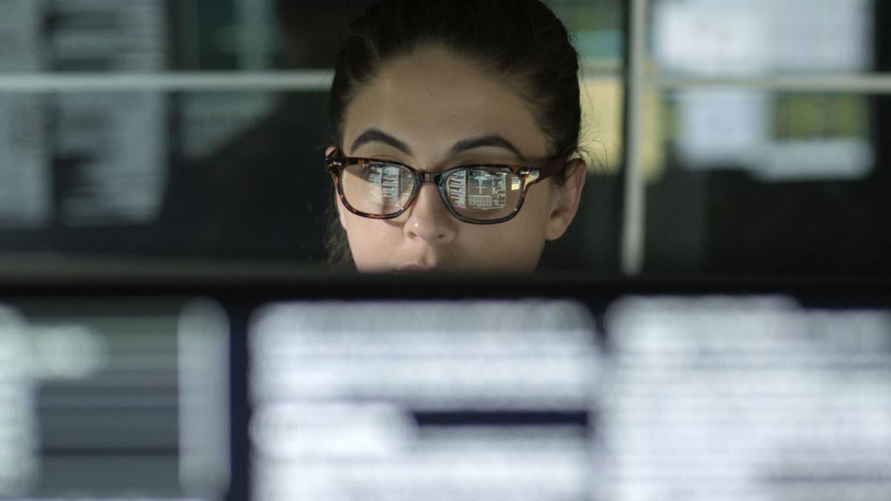 The power of clinical informatics: A primer for medical students ...