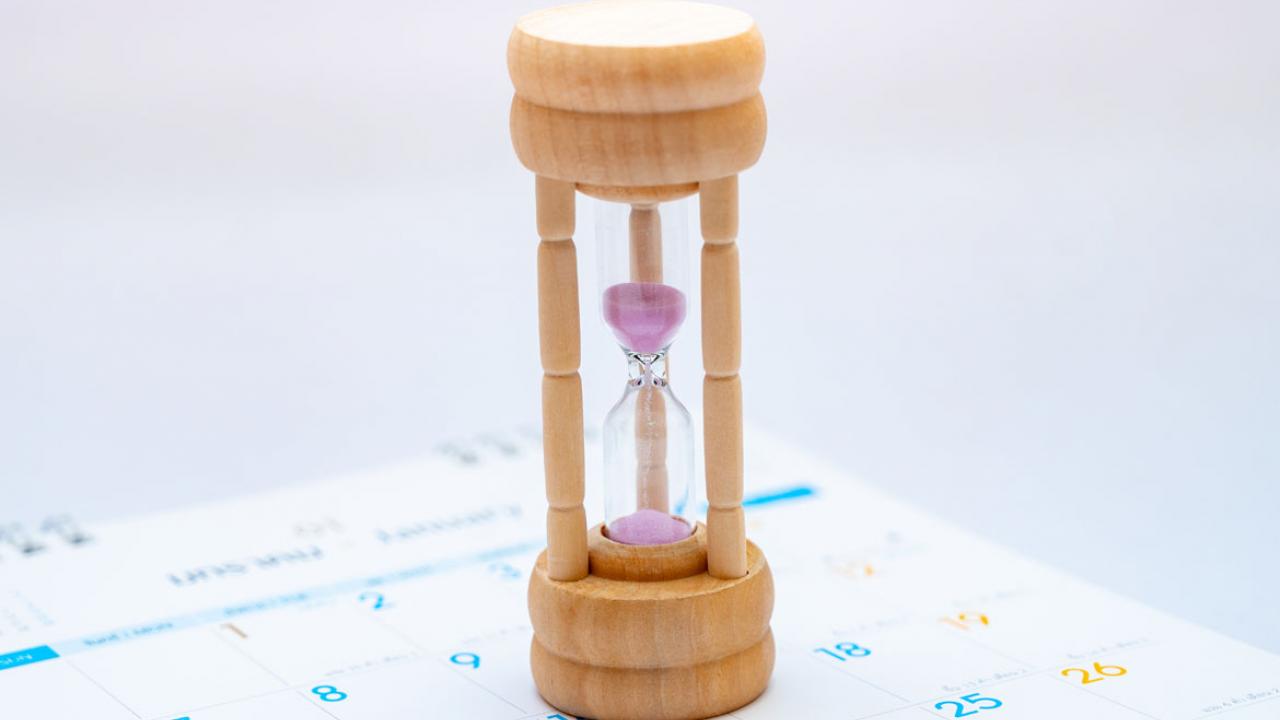 Medical specialty choice: Should residency training length matter | How ...