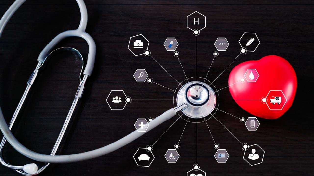 New information-blocking rules: What doctors should know | American ...